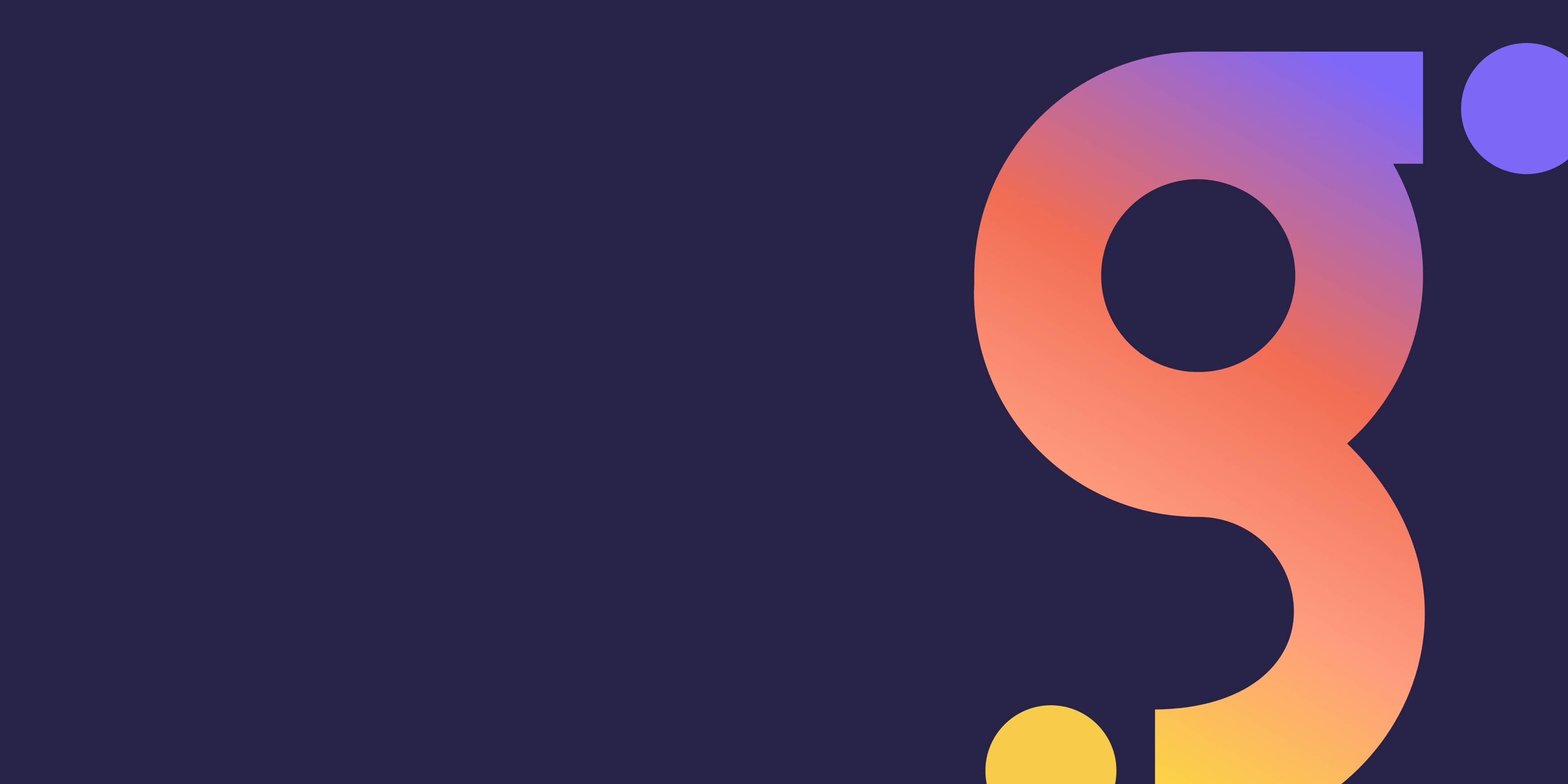 Labguru Website | Blend